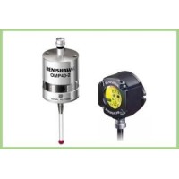 Quality Original Renishaw Wireless Touch Probe With Receiver 3d Optical Sensor Renishaw for sale