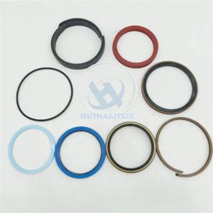 Quality Excavator Seal Kits for sale