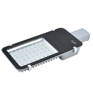 Quality Outdoor LED Street Lights for sale