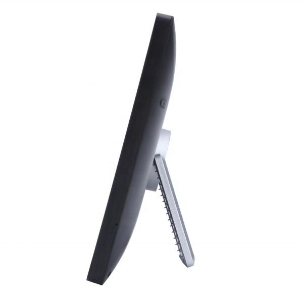 Quality 12-inch NFC Android Tablet with Wall Mount Bracket - Industrial All-in-One for sale