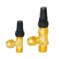Quality AC Spare Part for sale