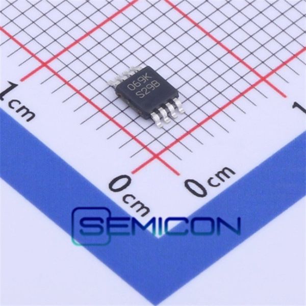 Quality LM3485MM/NOPB SEMICON NOR Gate 1-Element 2-IN CMOS Automotive 5-Pin SC-70 for sale