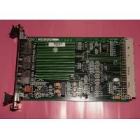 Quality IS200EISBH1A GE Spot Commodity Supply Exciter IS Bus Board Circuit Board Mark VI IS200 Communication Interface Board for sale