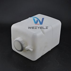 Quality Coolant Expansion Tank K1009605B K1003180A DH170 DH225 DH225-5 Reserve Water for sale