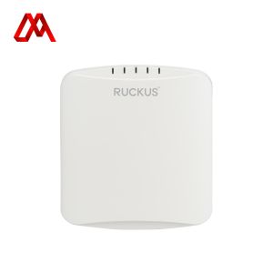 Quality RUCKUS R350 901-R350-WW02 Indoor Wi-Fi 6 802.11ax Access Point for sale