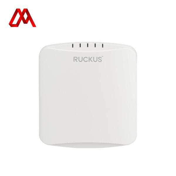 Quality RUCKUS R350 901-R350-WW02 Indoor Wi-Fi 6 802.11ax Access Point for sale