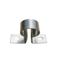 Quality XS2097 Metal Stamping Parts Laser Cutting Parts for Precision Hardware for sale