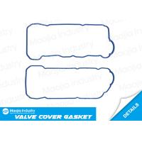 China Avalon Camry Sienna Lexus Valve Cover Gasket Replacement ISO Certification factory