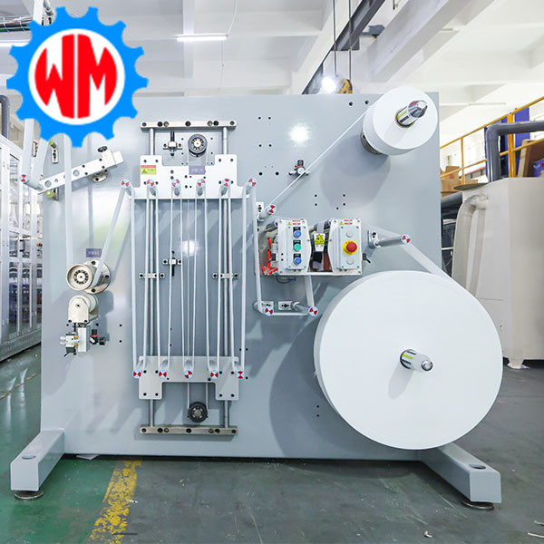 Quality High Efficiency Full Servo Baby Diaper Production Line PLC Control Global Export for sale