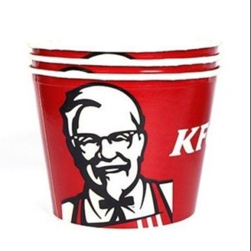 Quality Good Adhesion Acrylic Emulsion For Varnish And Printing Ink for sale