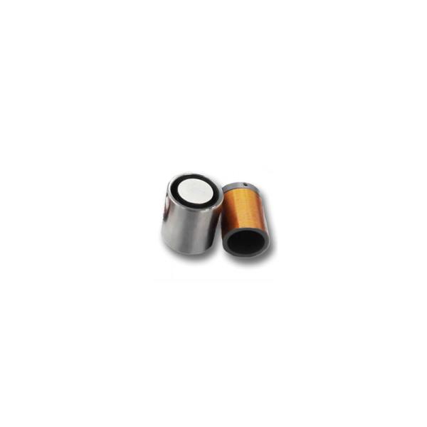 Quality Wide Speed Voice Coil Servo High Thrust Linear Voice Coil Motor for sale