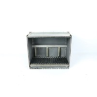Quality 259B2460ARG1 The Rack of IS215VPROH2BC GE BACKPLANE ASM BOARD for sale