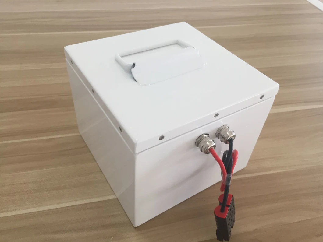 LiFePO4 Battery 72V 20ah 40ah 50ah 60ah 80ah 100ah Lithium Li-ion Battery Pack for Motorcycle EV with Charger
