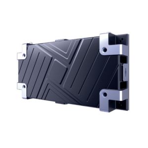 Quality Small P2 LED Panel 1000 Nits Indoor Fixed For Designing 320x160mm for sale