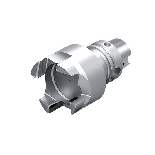 Quality Special Pcd Step Reamer Cutting Tool Metalworking for sale