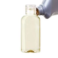 Quality TMPTO for sale