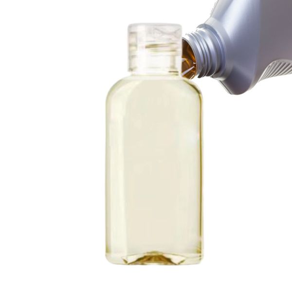 Quality Synthetic Ester Base Oil HFDU Tmpto Stickiness Improver Added for Superior Performance for sale