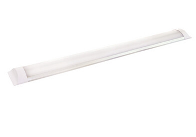 Quality 3ft 24*75*900mm Dimmable linear tube lamp for sale