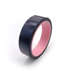 Quality Masking Tape for sale
