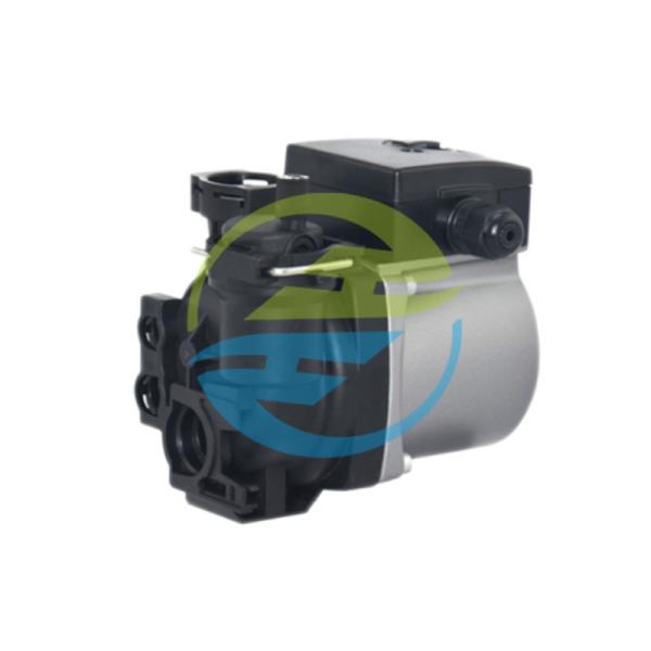 Quality Pump Testing Equipment AC 200-3000V High Precision Pump Motor Testing System for for sale