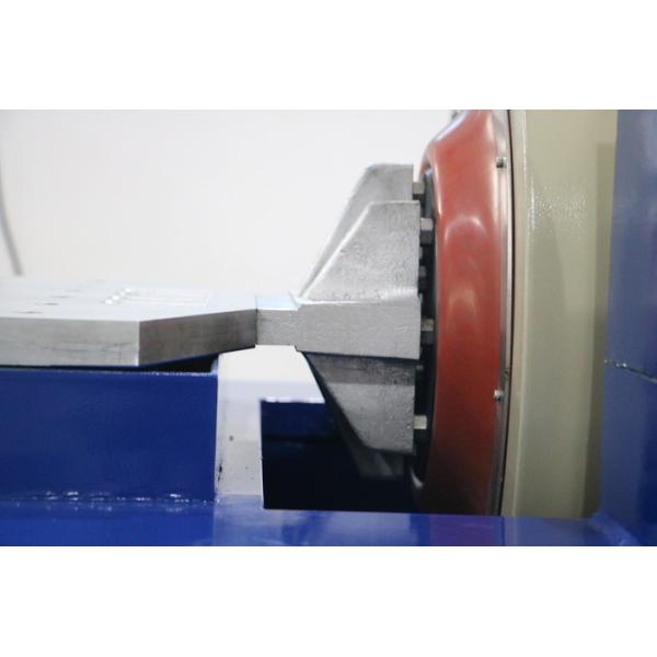 Quality AC380V Electrodynamic Vibration Shaker IEC60068-2-27 Standard for sale