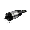 china Rear Electric Shock Absorber LR020000 LR020001 For Range Rover Sport LR4 L320