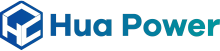 China Zhejiang Hua Power Co.,Ltd logo