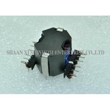 Quality Firm Structure High Frequency Isolation Transformer For Telecommunication for sale