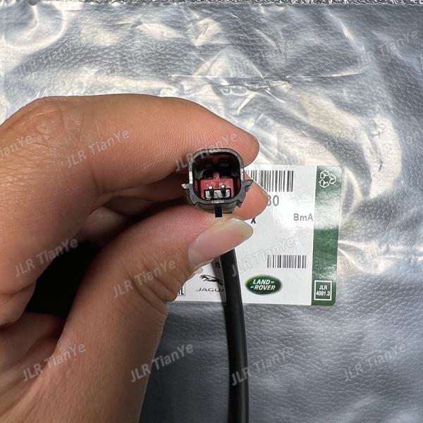 Quality LR000930 FOR Land Rover Jaguar Cooling level sensor kettle High and low level for sale