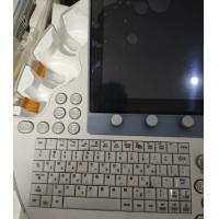 Quality GE VolusonE8 BT16 OB/GYN Original Ultrasound Control Panel 5729168-8 Repair for sale
