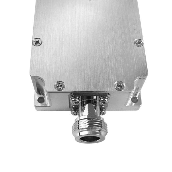Quality 5.8GHz UHF Power Amplifier Signal Jammer Module For Wireless Communication for sale