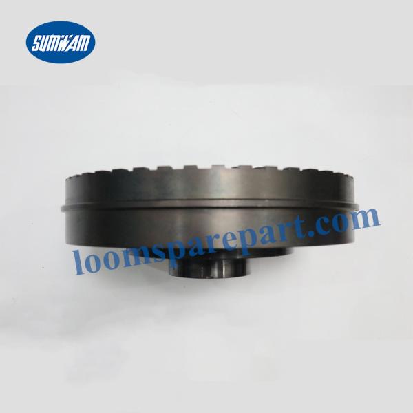 Quality Kingtex Loom Machine Spare Parts Kingtex Cluth for sale