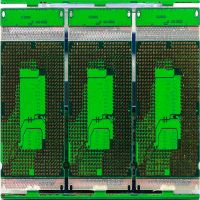 Quality HASL FR4 TG170 Multi Layer Printed Circuit Board 8 Layer Pcb for sale