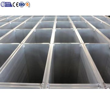 Quality Industrial Direct Cooling Fresh Water Ice Block Machine 30 Tons for sale