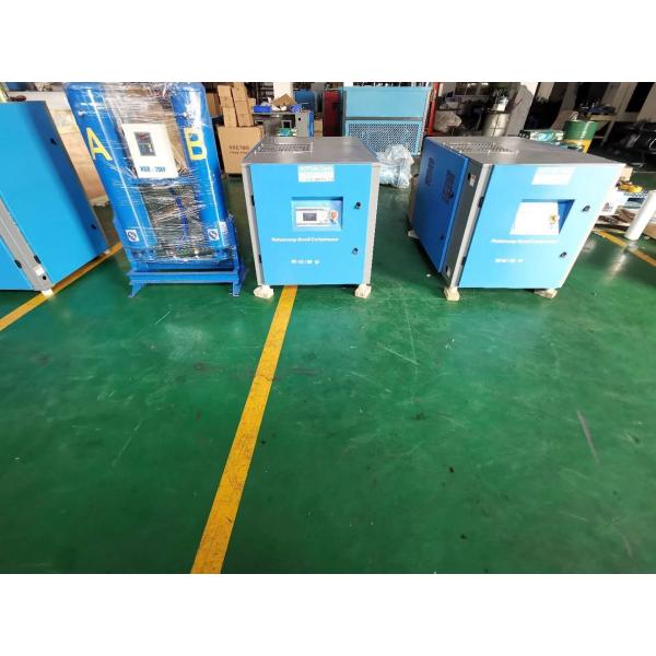 Quality 3 gallon oilless air compressor for sale