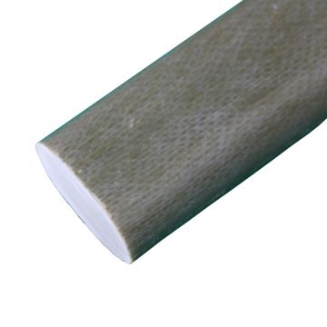 Quality Grey Catenary GRP Products / GRP Pipes for Railway Catenary for sale