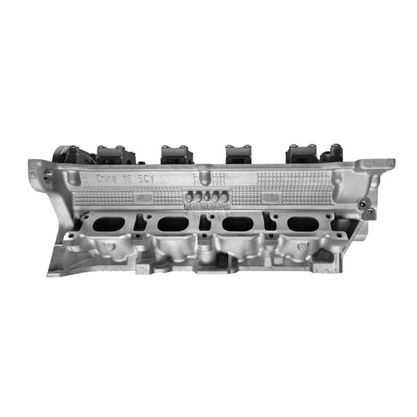 Quality MLG002 Cylinder head for sale