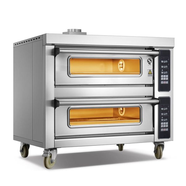 Quality Stainless Steel 201 Automatic Snack Making Machine Commercial Food Equipment for sale