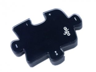 Quality Lovers\' Puzzle Aigo mp3 5810 for sale