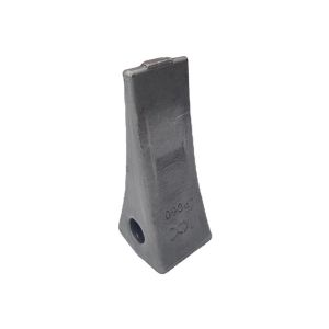Quality Customized Standard Excavator Bucket Tips PC60 201-70-24140 Dirt Bucket Teeth for sale