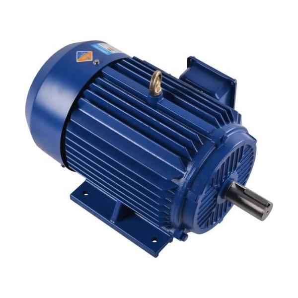Quality IPMSM Interior Permanent Magnet Motor for sale