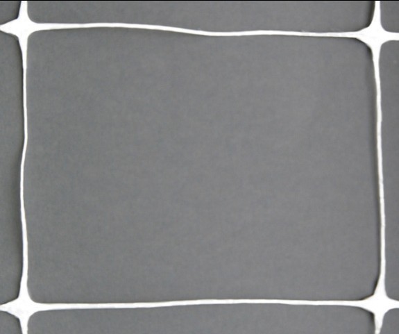 Quality Climbing Plant Support Netting for sale