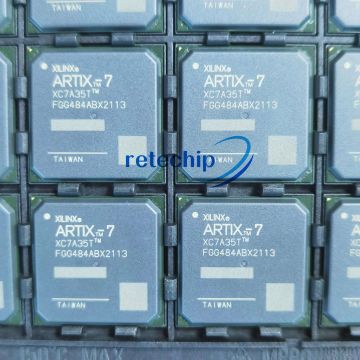 Quality LFE3-70EA-8FN672I Programmable Logic Ic Read Only Memory 66.5K LUTs 380 I/O for sale