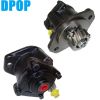 china Vacum Pump 15/920000 15/904401 15/904400 Spare Parts For JCB 3CX 4CX