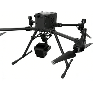 Quality 5.86um Pixel DJI Hyperspectral Camera Max 3300Hz Hyperspectral Camera For DJI for sale