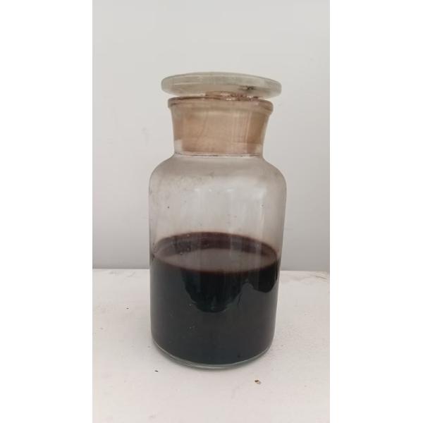 Quality Soil Strengthening Liquid Enzyme Solution Enhances Plant Growth for sale