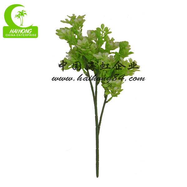 Quality Aesthetic Artificial Topiary Tree for sale