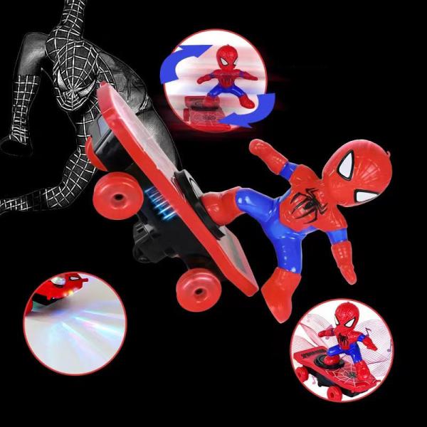 Quality Intermediate Operator Skill Level Electric Radio-Controlled Car for Children's for sale