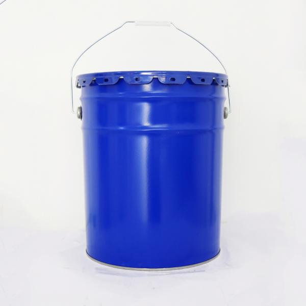 Quality CE Room Temperature Epoxy liquid Resin Epoxy and Hardener for sale