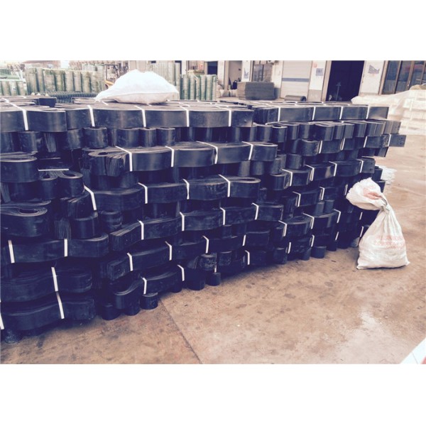 Quality HDPE Cellular Confinement System for sale